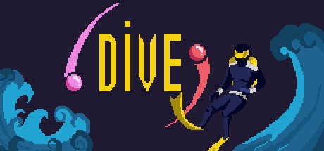 Dive on Steam
