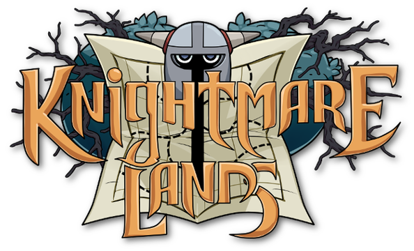 Knightmare Lands · SteamDB