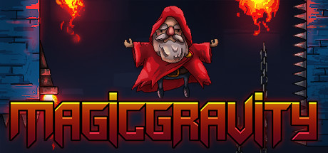 Magic Gravity Steam Charts (App 798370) · SteamDB