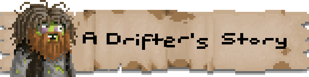 Patchman vs. Blue Squares on Steam