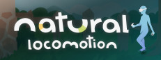 Steam Community :: Natural Locomotion
