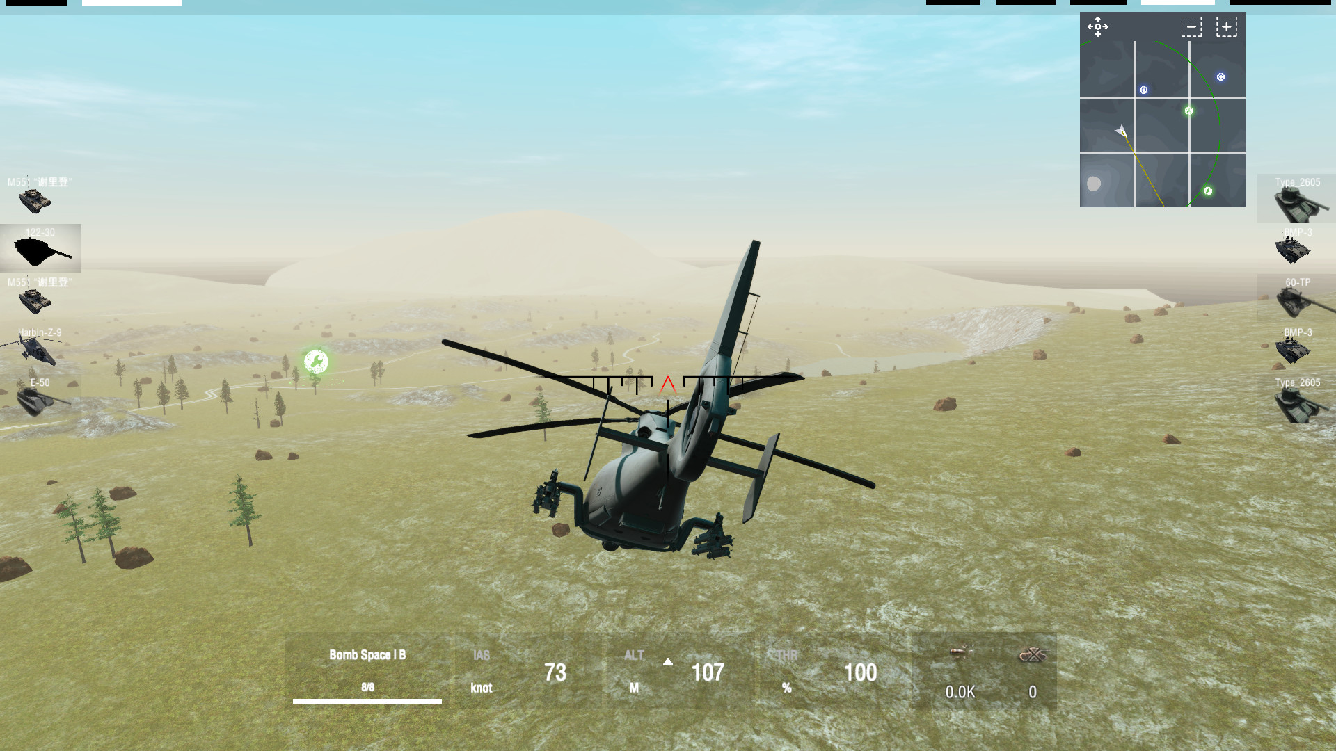 Panzer War : Definitive Edition on Steam