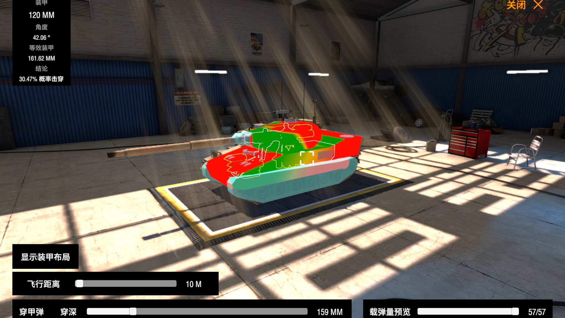 Panzer War : Definitive Edition on Steam