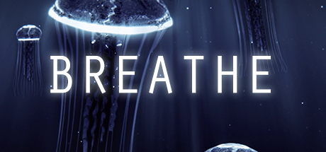 BREATHE on Steam