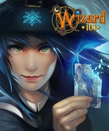 Wizard101 Steam Charts · SteamDB