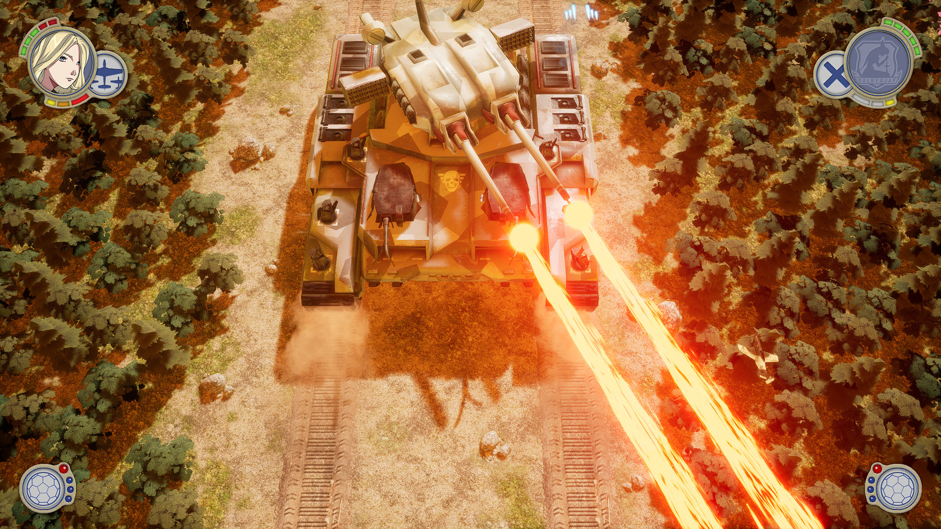 Rising Sun - Iron Aces on Steam