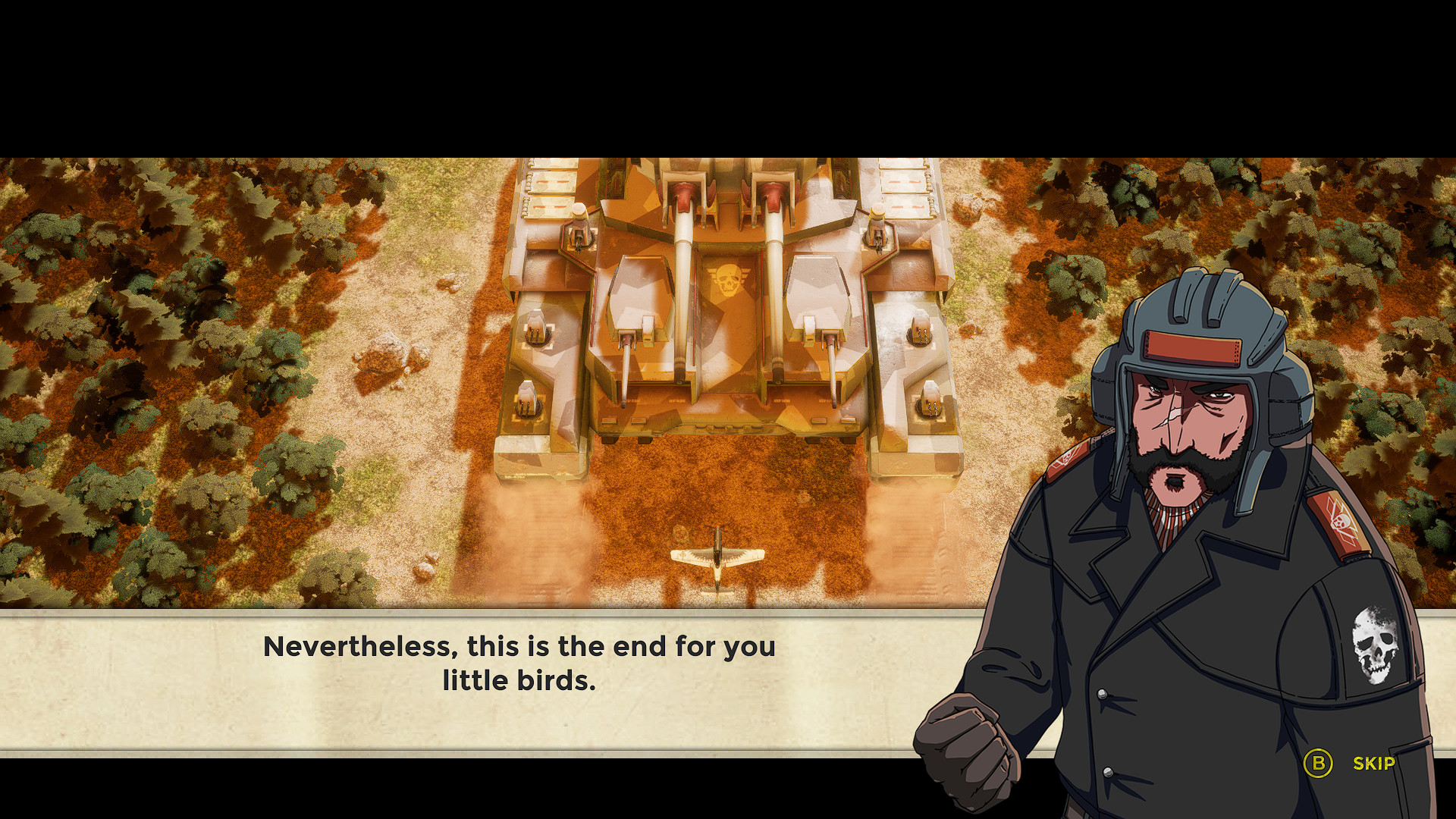 Rising Sun - Iron Aces on Steam