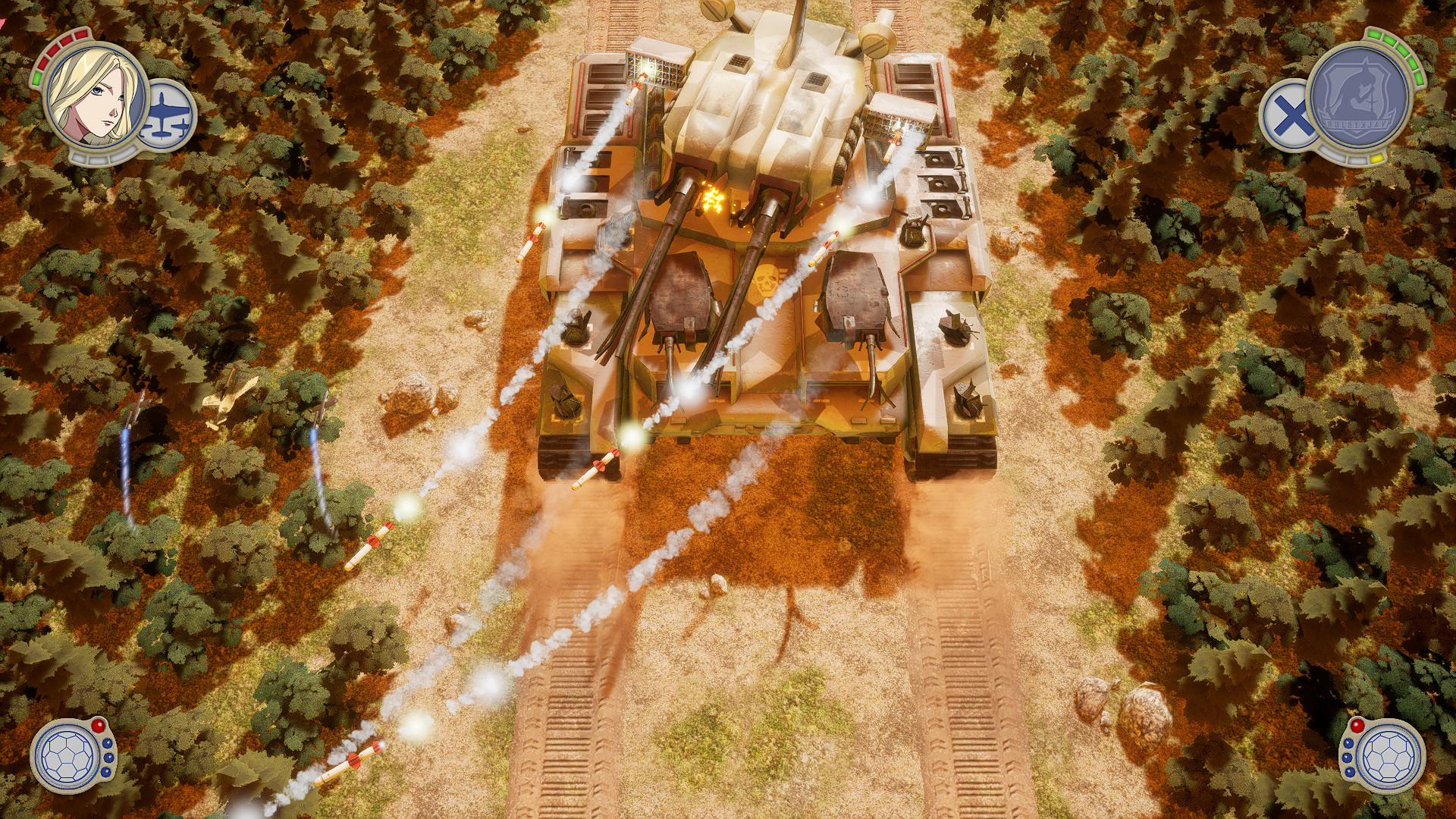 Rising Sun - Iron Aces on Steam