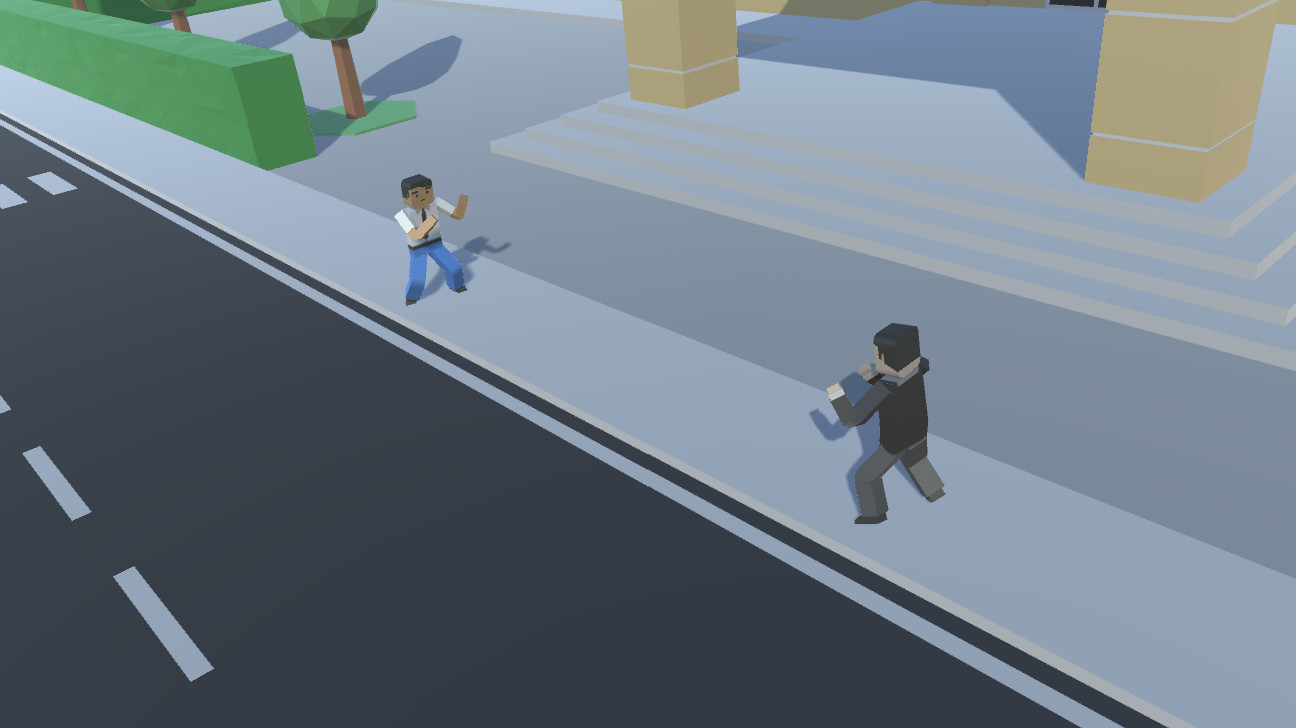 SmartBoy on Steam