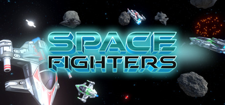 Steam Community :: Space Fighters