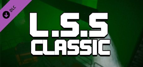 L.S.S classic on Steam