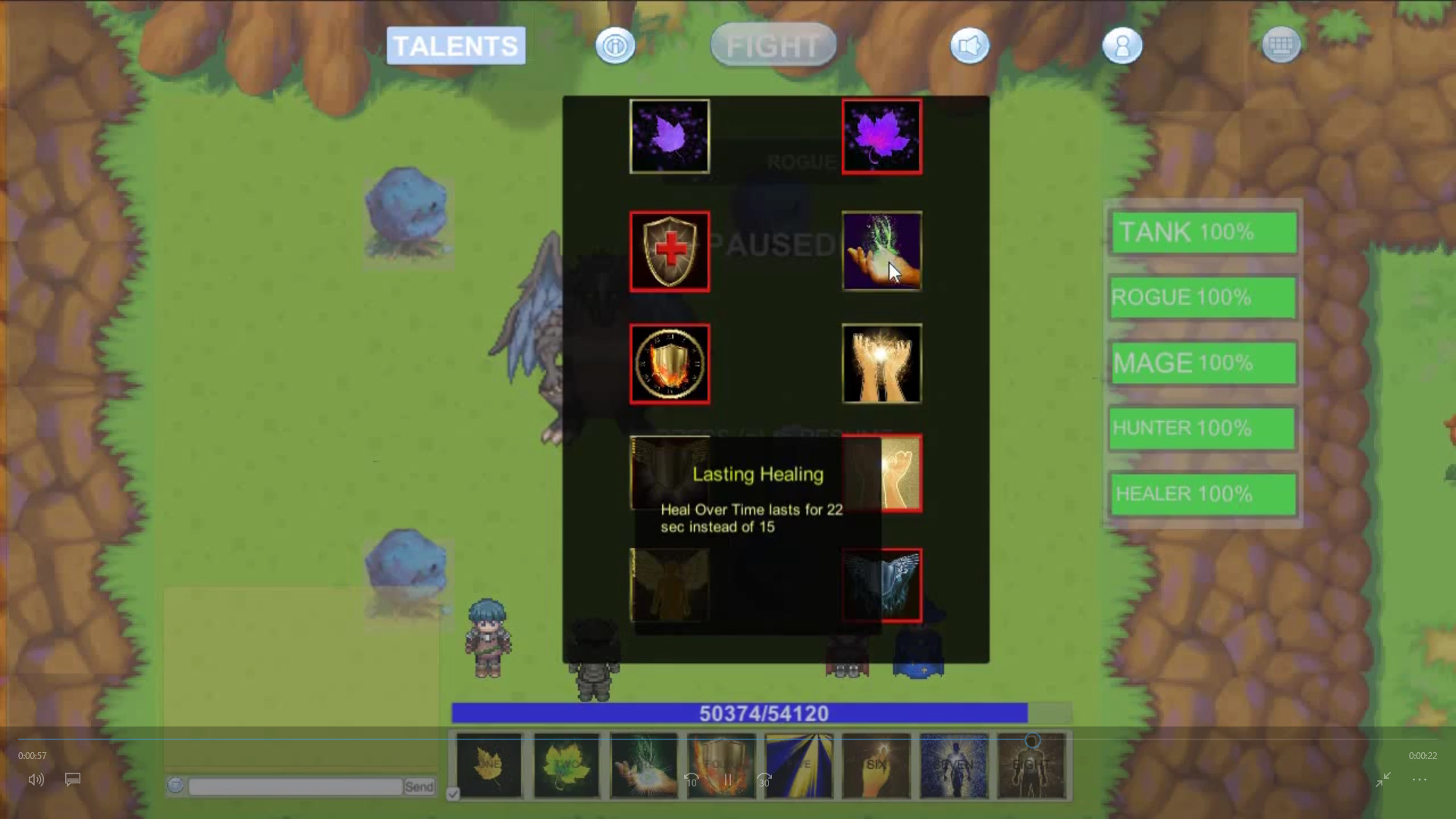 Healer Simulator on Steam