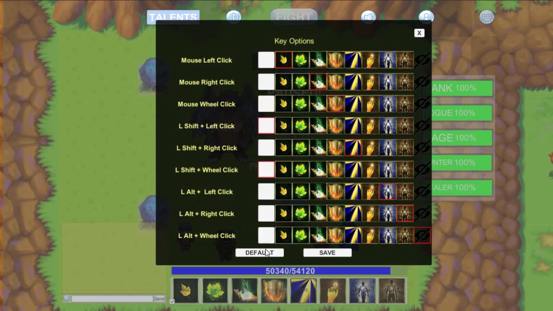 Healer Simulator on Steam