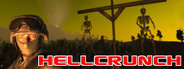 HellCrunch - Update 1.3 - Steam News
