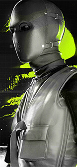 VAIL Price history · SteamDB