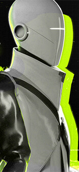 VAIL Price history · SteamDB