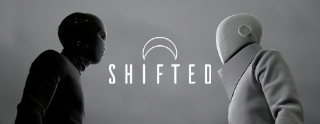 VAIL Price history · SteamDB