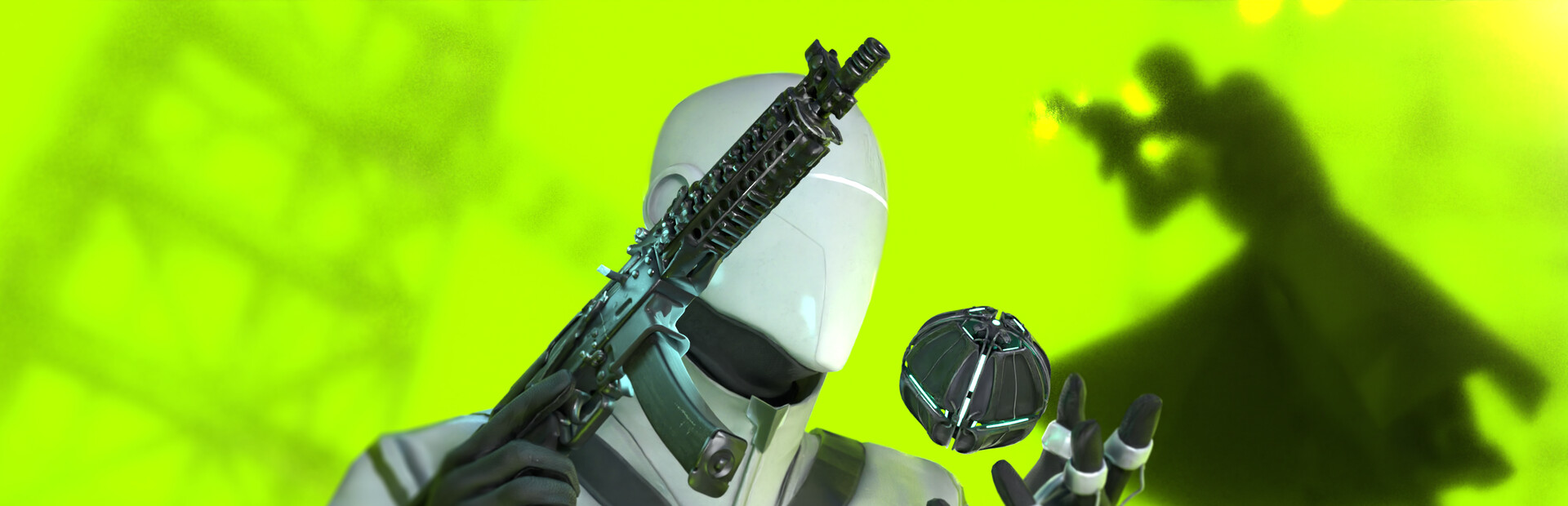 VAIL Steam Charts · SteamDB