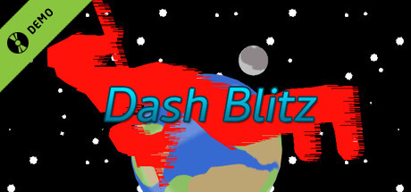 Dash Blitz Demo · Dash Blitz Steam Charts (App 801640) · SteamDB