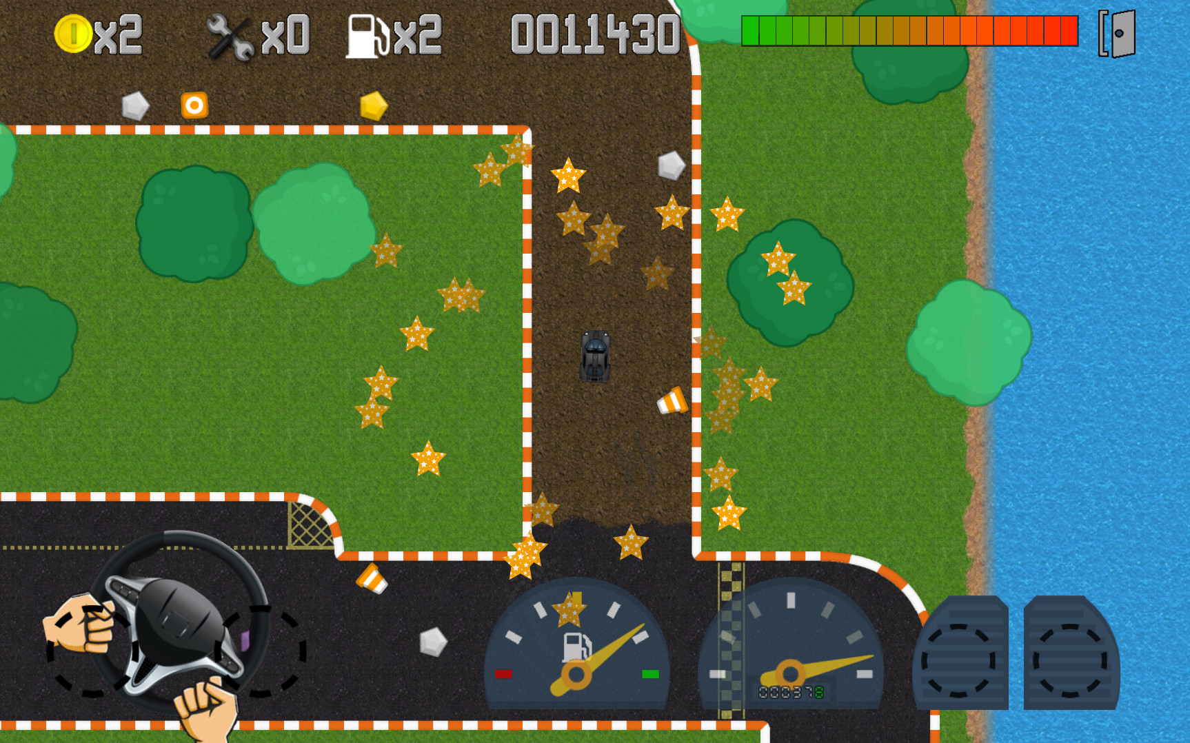 AppGameKit Classic - Games Pack 2 on Steam