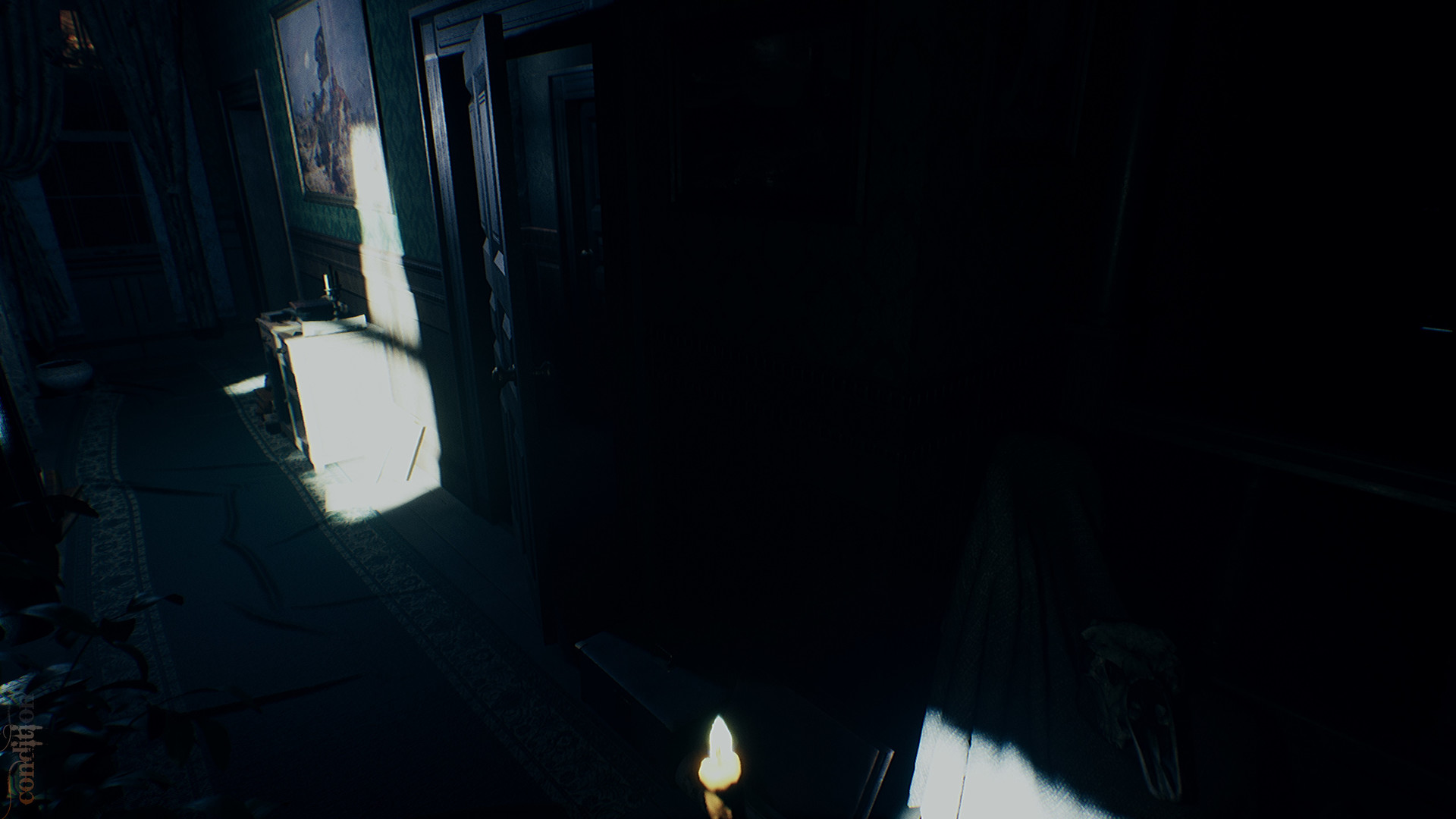 Diastone: Memories on Steam