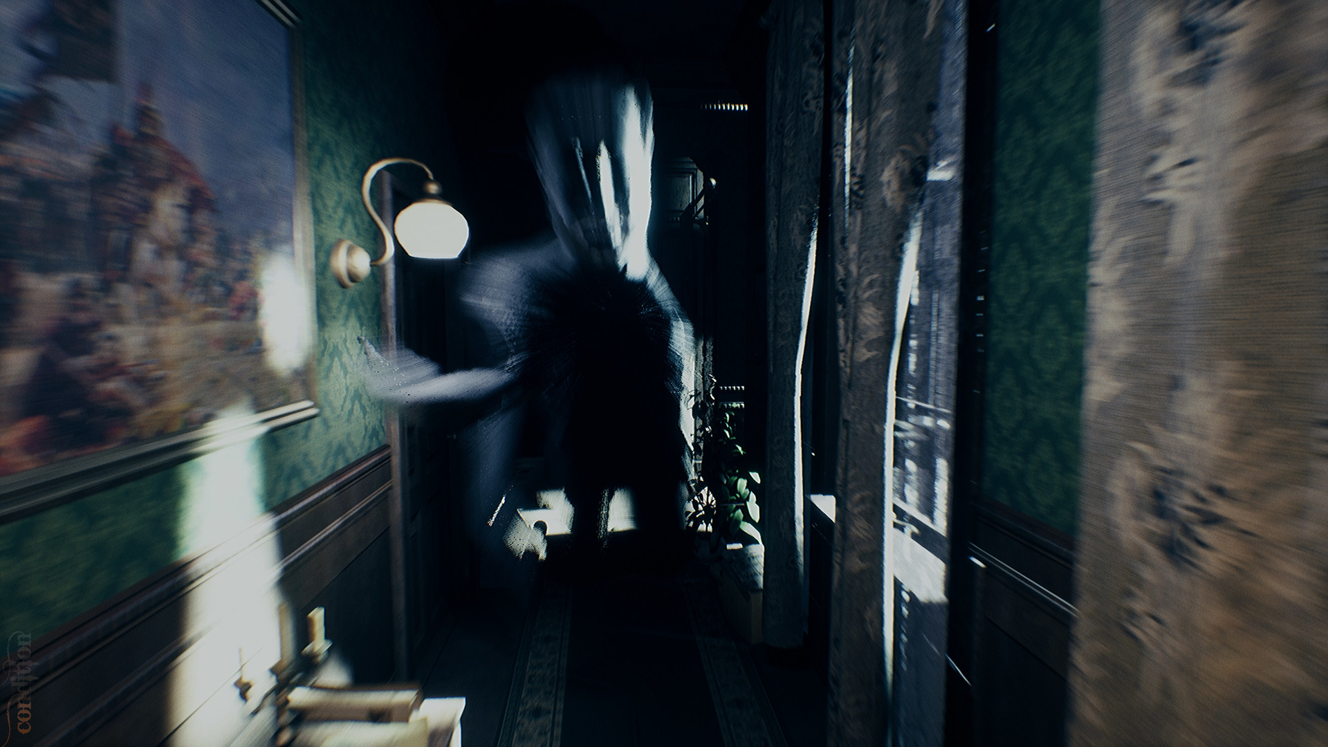 Diastone: Memories on Steam