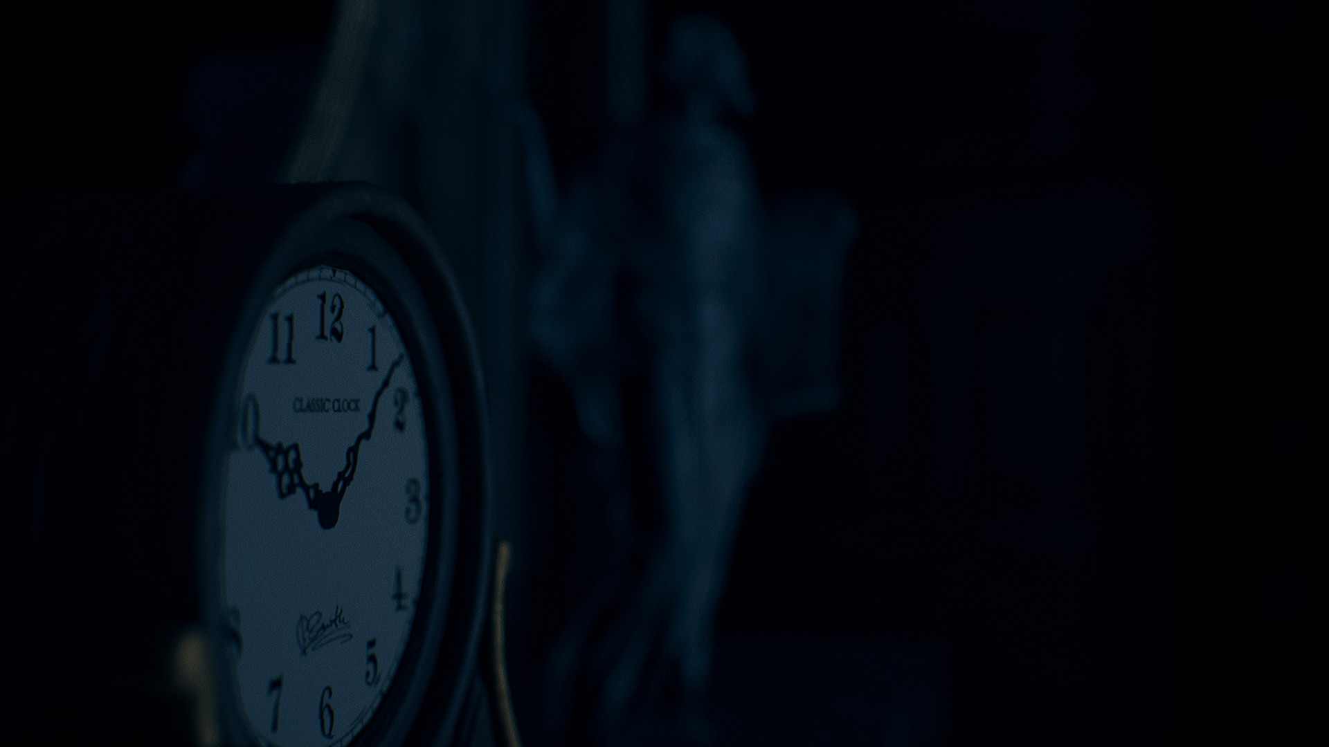 Diastone: Memories on Steam