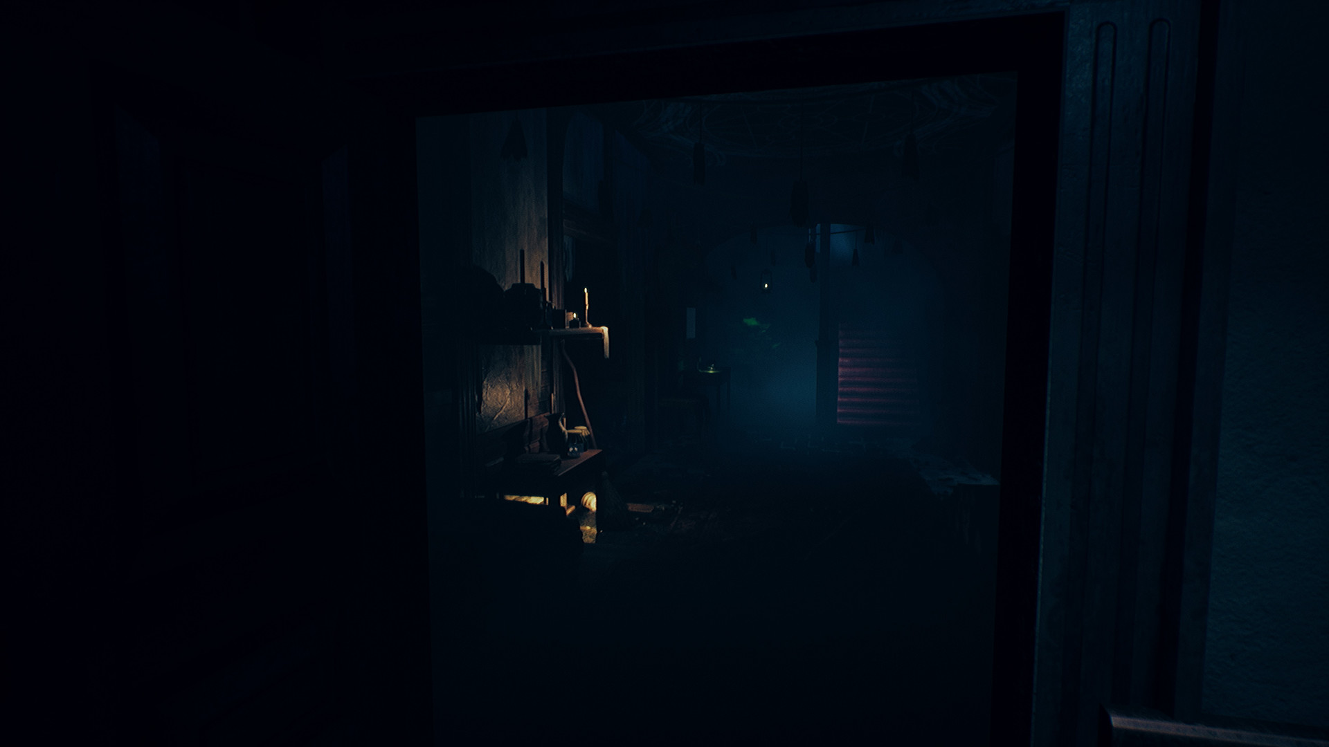 Diastone: Memories on Steam