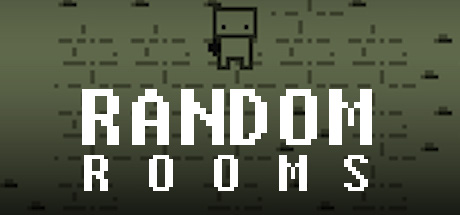 RANDOM rooms General Discussions :: Steam Community