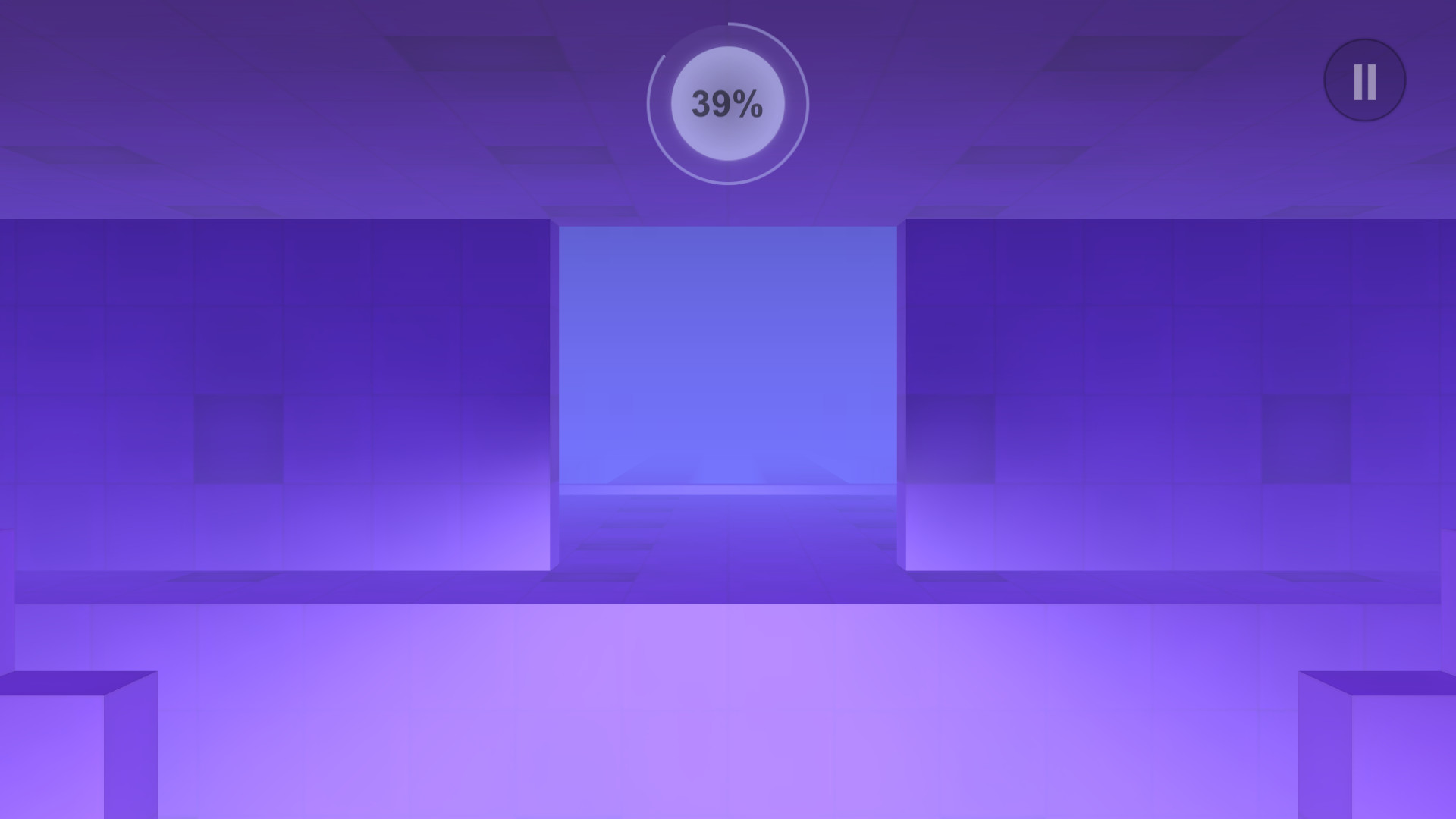 Thunderbolt on Steam