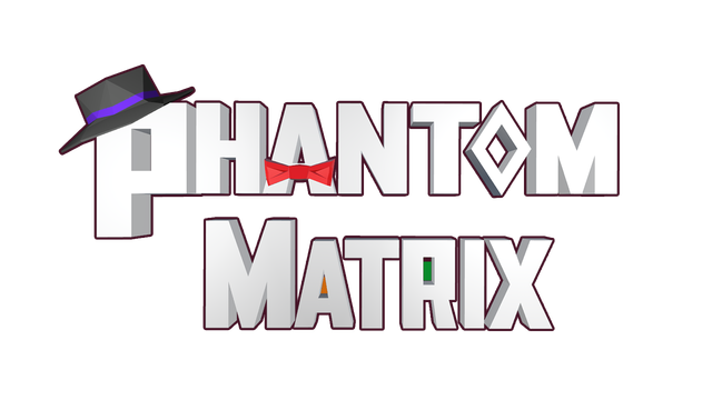 Phantom Matrix Steam Charts · SteamDB