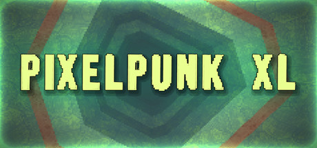 Save 55% on Pixelpunk XL on Steam
