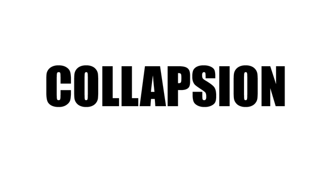 Collapsion Steam Charts · SteamDB