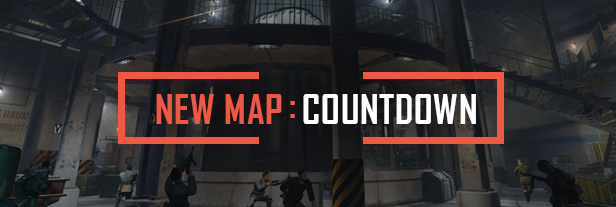 RAID: World War II – The Countdown Raid on Steam