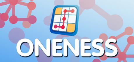 Oneness on Steam