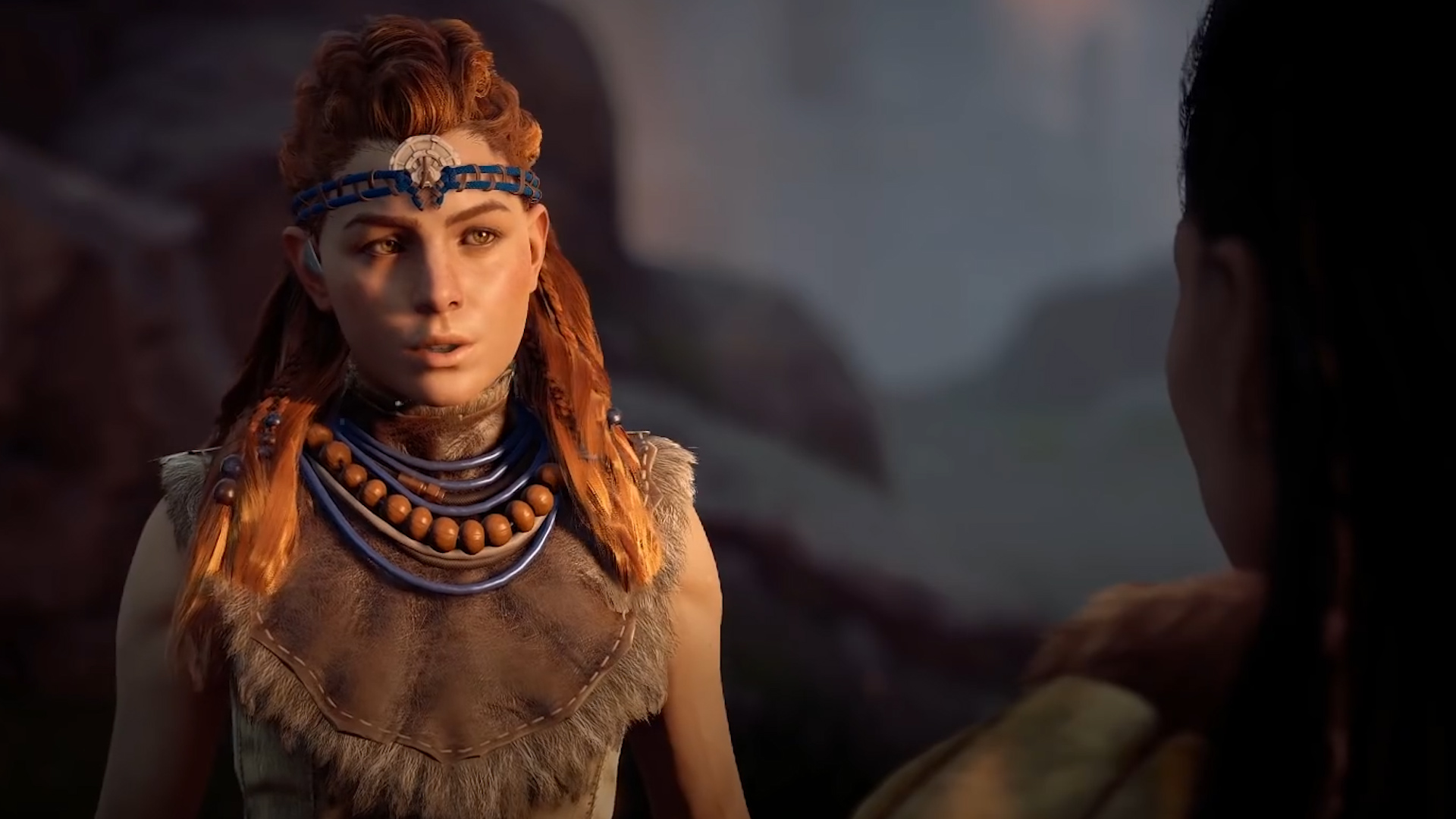 The Making of Horizon Zero Dawn (App 804410) · SteamDB