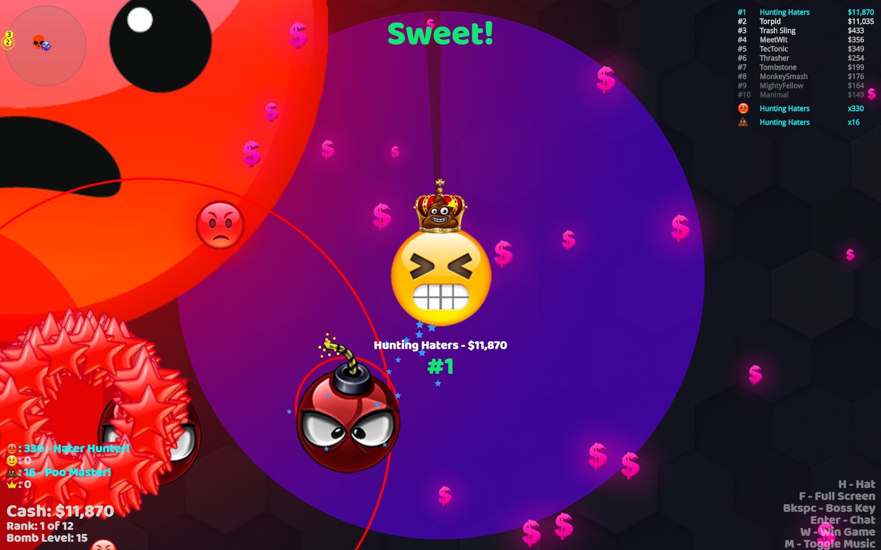 Greedy Developer's Cash Grab on Steam