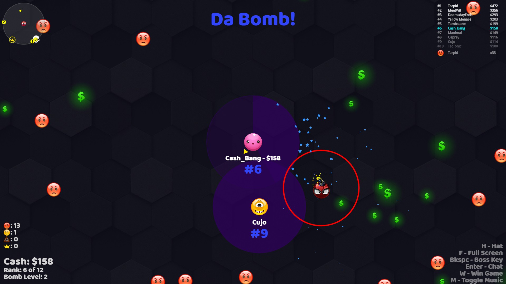 Greedy Developer's Cash Grab on Steam