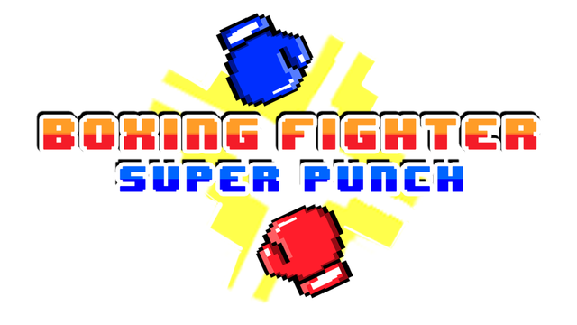 Boxing Fighter : Super Punch Steam Charts · SteamDB