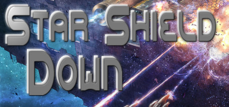 Star Shield Down Steam Charts (App 805680) · SteamDB