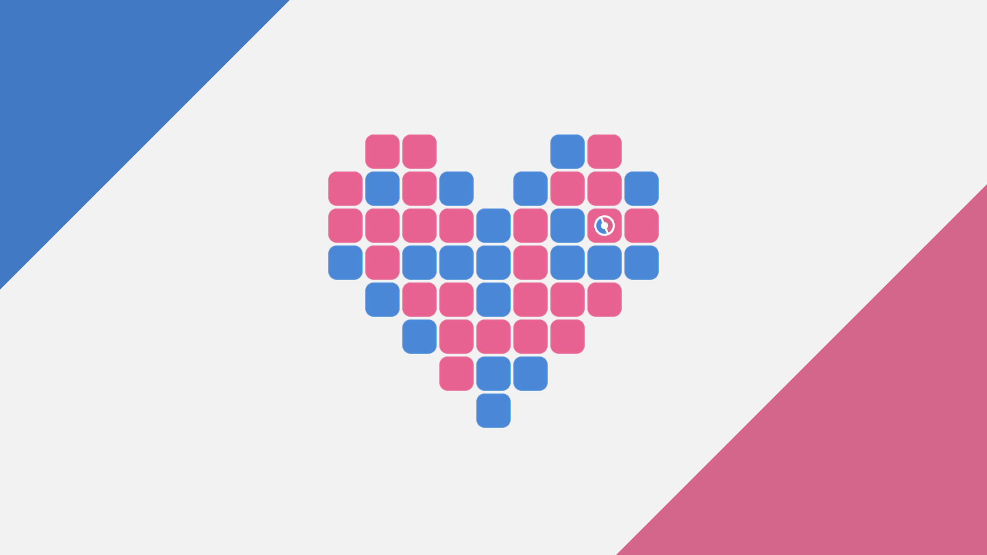 Just One Color on Steam