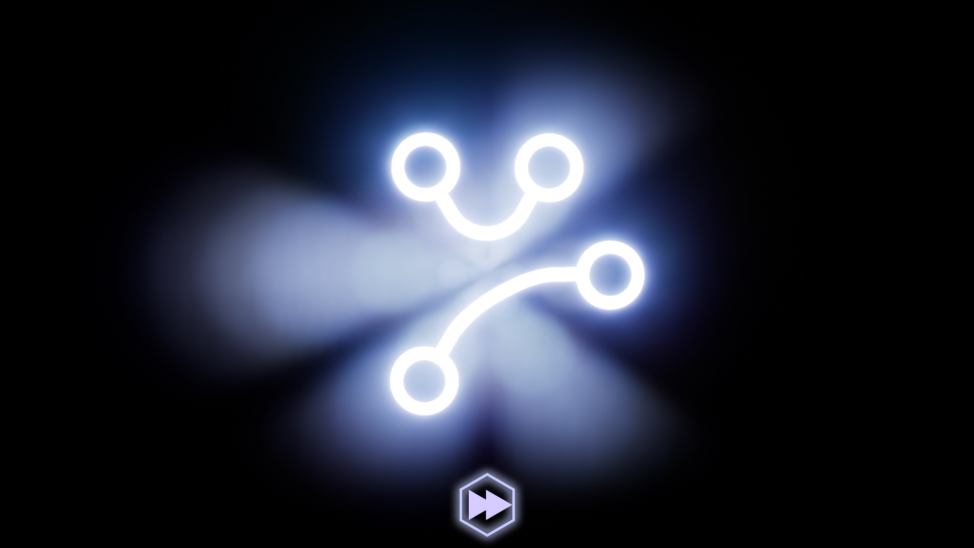 Milky Way Map on Steam