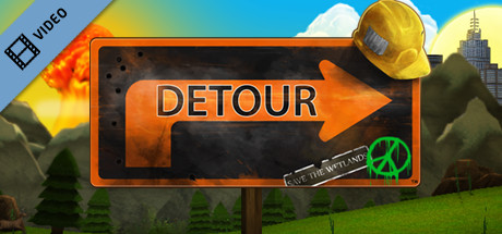 Detour Trailer Depots (App 80656) · SteamDB