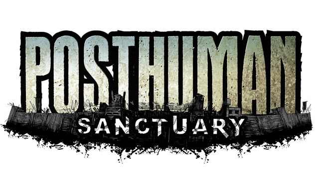 Posthuman: Sanctuary Steam Charts · SteamDB