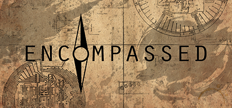 Steam Community :: Encompassed