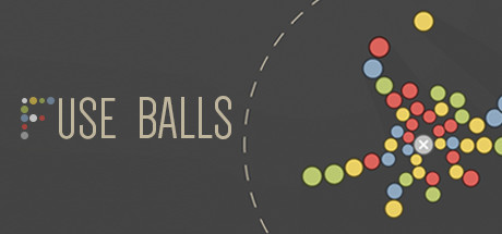 Fuse Balls Steam Charts · SteamDB