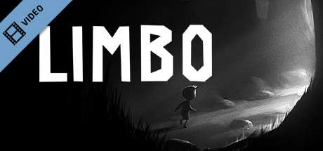 LIMBO Trailer (App 80896) · SteamDB