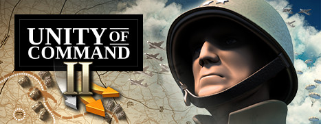 Unity of Command II Price history · SteamDB