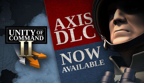 Unity of Command II Price history · SteamDB