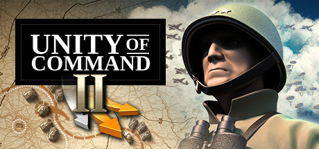 Steam Community :: Unity of Command II
